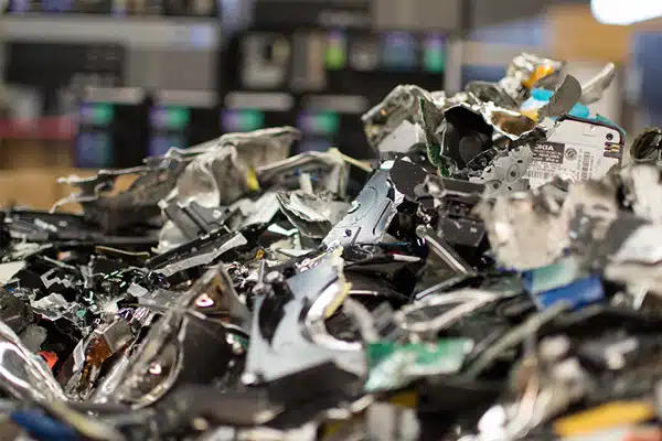 Effective Data Destruction Policy | Data Destruction Effective Data Destruction Policy | Data Destruction